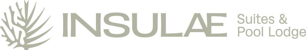 Insulae Resort Cefalù con Suite e Pool Lodges, Ristorante e SPA