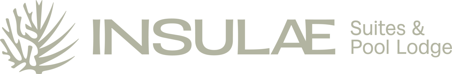 Insulae Resort Cefalù con Suite e Pool Lodges, Ristorante e SPA